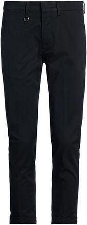 Golden Craft 1957 BAS - Pantalons sur YOOX.COM