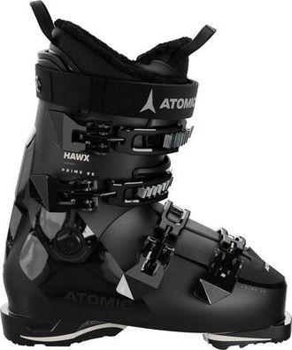 Atomic Damen Ski-Schuhe HAWX PRIME 85 W GW BLK/STONE