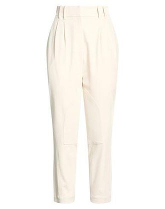 Brunello Cucinelli BAS - Pantalons sur YOOX.COM