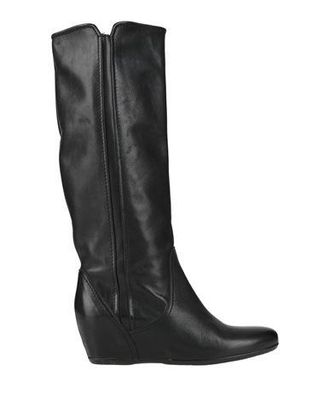 Frau CHAUSSURES - Bottes sur YOOX.COM