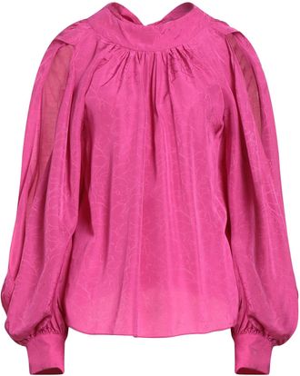 BA&SH TOPS - Tops auf YOOX.COM