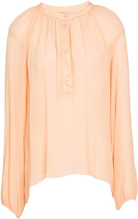 H2O Italia TOPS - Tops auf YOOX.COM