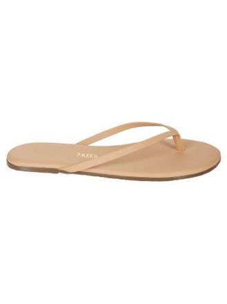 Tkees | Foundation Matte - 6 US