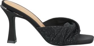 Alma En Pena SCHUHE - Sandalen auf YOOX.COM