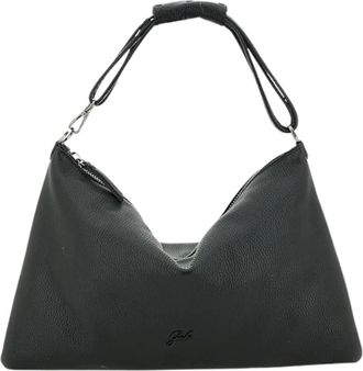 Gabs Femme, Sacs, Noir, Taille: ONE Size Pochette Beyonce Est West