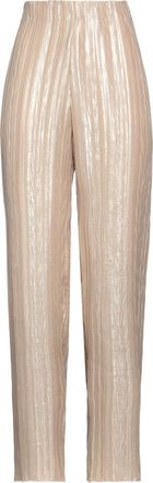 RA.ME HOSEN & RÖCKE - Hosen auf YOOX.COM