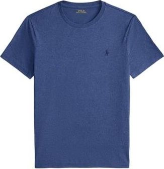 Polo Ralph Lauren T-shirt en coton