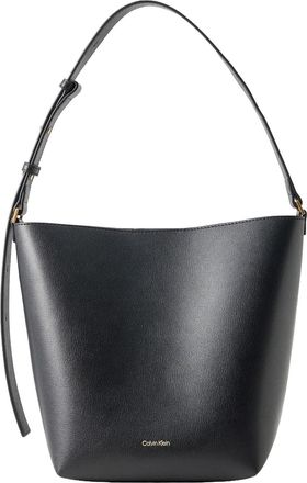 Calvin Klein Tasche Foil Logo