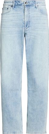 Rag & Bone HOSEN & R&Ouml;CKE - Jeanshosen auf YOOX.COM