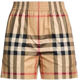 Burberry BAS - Shorts et bermudas sur YOOX.COM