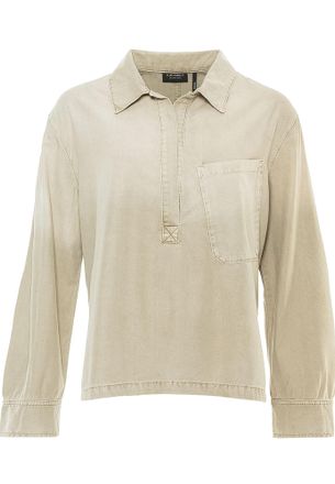 ER Elias Rumelis Bluse Verenice