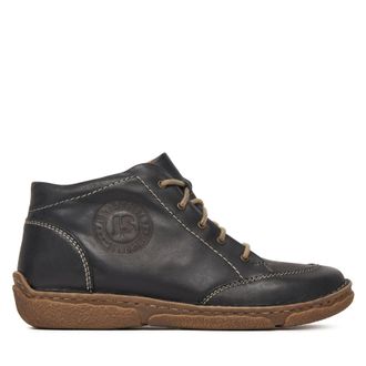 Josef Seibel Stiefeletten Josef Seibel Neele 01 85101 950 101 Schwarz