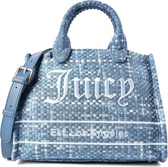Juicy Couture Handtasche