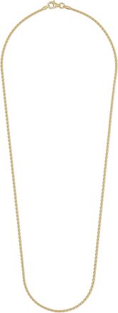 FAVS Kette
