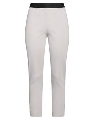 Meimeij HOSEN & R&Ouml;CKE - Leggings auf YOOX.COM