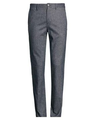 Tommy Hilfiger BAS - Pantalons sur YOOX.COM