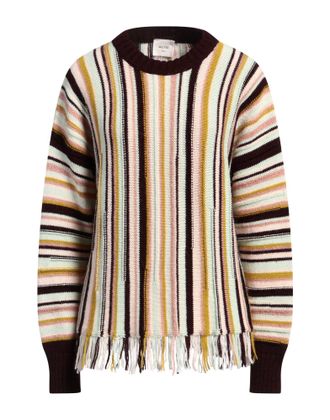 Alysi STRICKWAREN - Pullover auf YOOX.COM