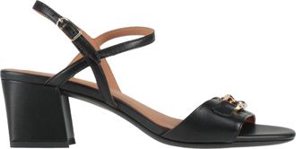Geox SCHUHE - Sandalen auf YOOX.COM