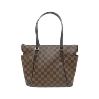 Louis Vuitton Damen, Pre-Owned, Braun, ONE SIZEGr&ouml;&szlig;e