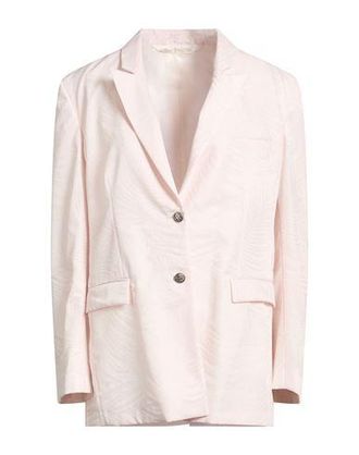 Palm Angels Ensembles et coordonn&eacute;s - Blazers sur YOOX.COM