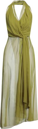 Alberta Ferretti TOPS - Tops auf YOOX.COM