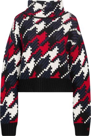 Perfect Moment STRICKWAREN - Rollkragenpullover auf YOOX.COM