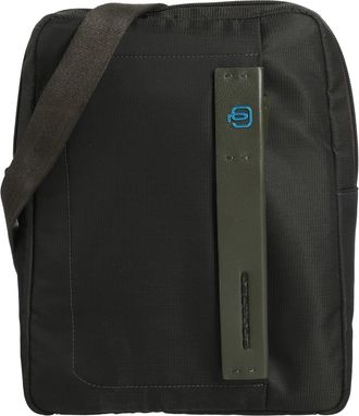 Piquadro TASCHEN - Umh&auml;ngetasche auf YOOX.COM