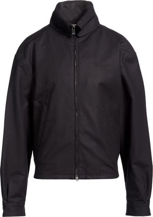 Dior JACKEN & M&Auml;NTEL - Jacken und Anoraks auf YOOX.COM