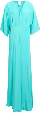 ottod'Ame KLEIDER - Maxi-Kleider auf YOOX.COM