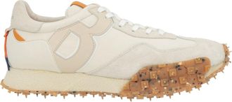 Barracuda SCHUHE - Sneakers auf YOOX.COM