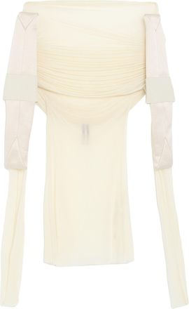 Rick Owens TOPS - T-shirts auf YOOX.COM