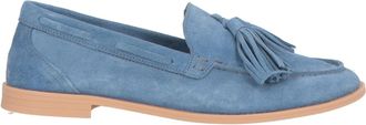 Cerruti SCHUHE - Mokassins auf YOOX.COM