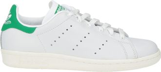 adidas SCHUHE - Sneakers auf YOOX.COM