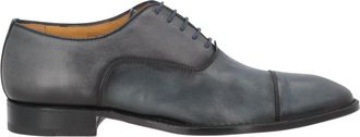 A.Testoni SCHUHE - Schn&uuml;rschuhe auf YOOX.COM