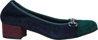 DONNA|R SCHUHE - Pumps auf YOOX.COM