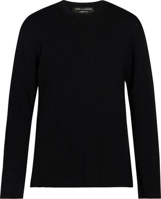Comme Des Gar&ccedil;ons STRICKWAREN - Pullover auf YOOX.COM