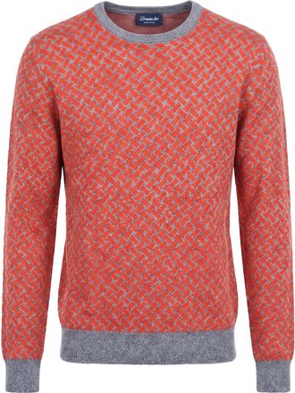 Drumohr STRICKWAREN - Pullover auf YOOX.COM