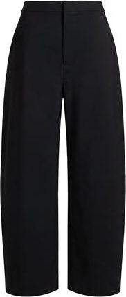 R&oacute;he BAS - Pantalons sur YOOX.COM