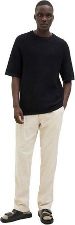 Jack & Jones Sweathose JPSTKANE HYBRID BONDI JOGGER aus Baumwollmix