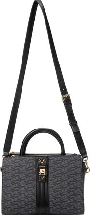 19V69 Handtasche Lisana Aop