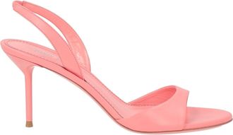 PARIS TEXAS SCHUHE - Sandalen auf YOOX.COM