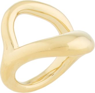 & Other Stories Ring