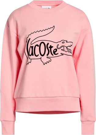 Lacoste TOPS - Sweatshirts auf YOOX.COM