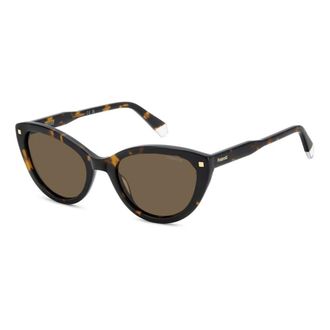 Polaroid PLD 4175/S/X 086(Sp) Sonnenbrille - - Accessories - Damen - Braun - 54 MM