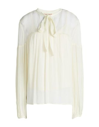 Twin-Set TOPS - Tops auf YOOX.COM