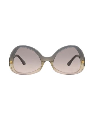 Marni BRILLEN - Sonnenbrillen auf YOOX.COM
