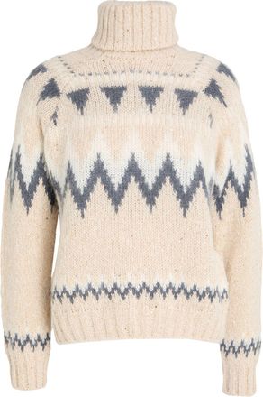 Eleventy STRICKWAREN - Rollkragenpullover auf YOOX.COM