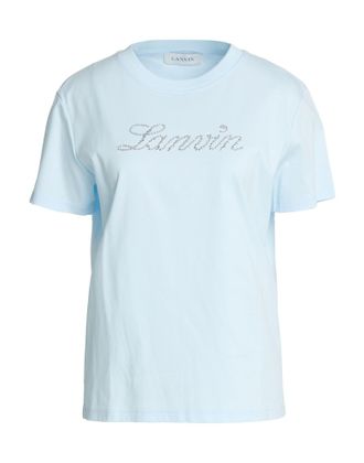 Lanvin TOPS - T-shirts auf YOOX.COM