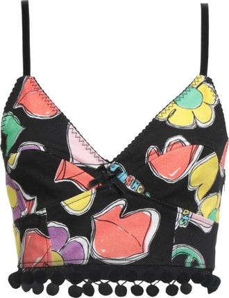 Moschino TOPS - Tops auf YOOX.COM
