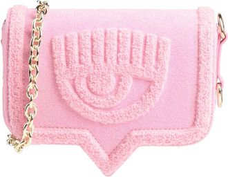 Chiara Ferragni TASCHEN - Umh&auml;ngetasche auf YOOX.COM
